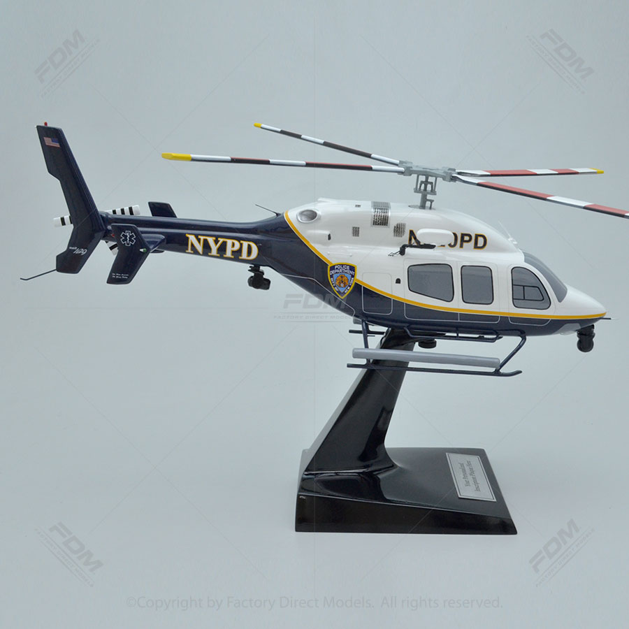 bell-429-globalranger-model-aircraft-factory-direct-models
