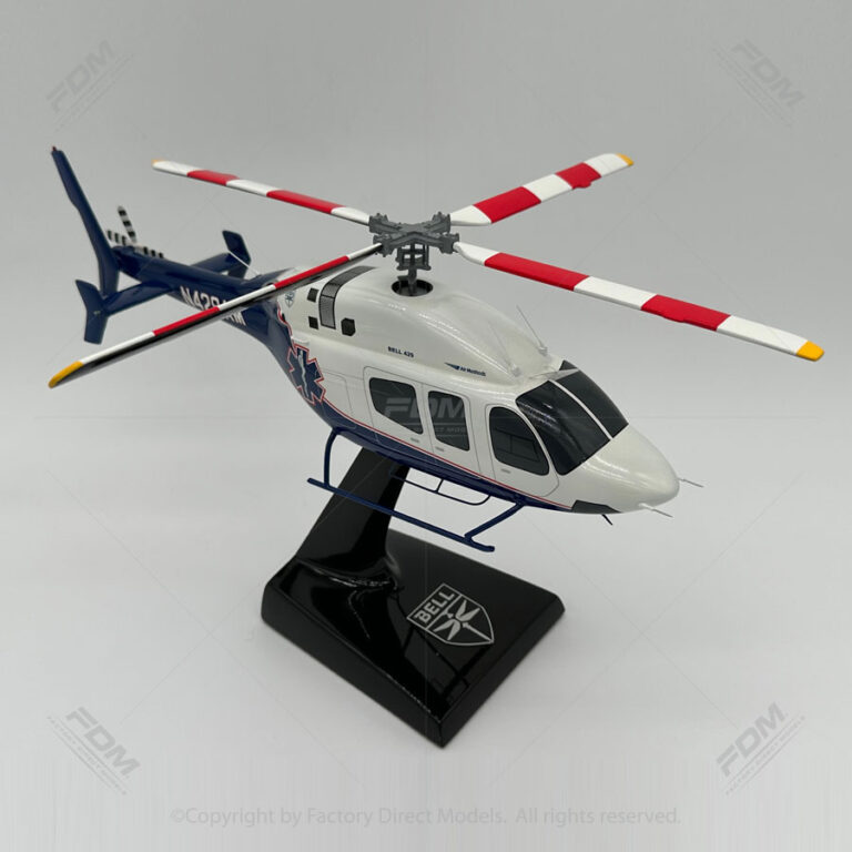 bell-429-globalranger-scale-model