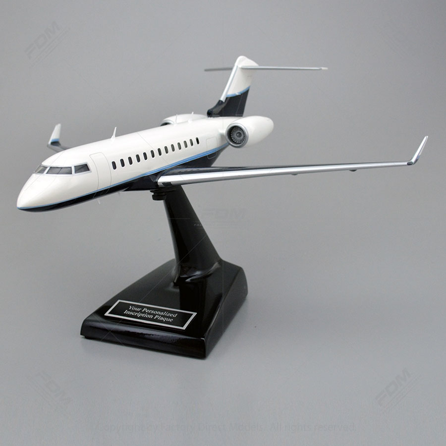 Factory Direct Models Cart | Factory Direct Models