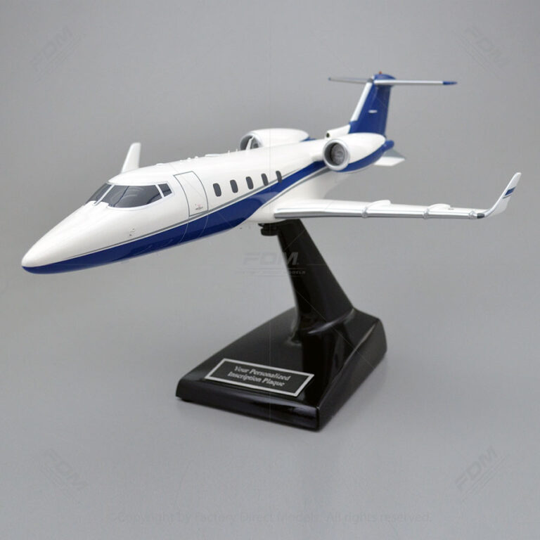 Factory Direct Models Cart | Factory Direct Models