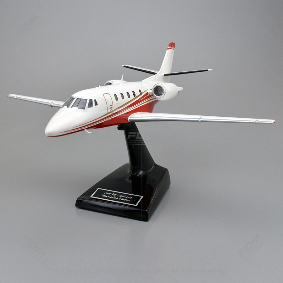 | Factory Direct Models