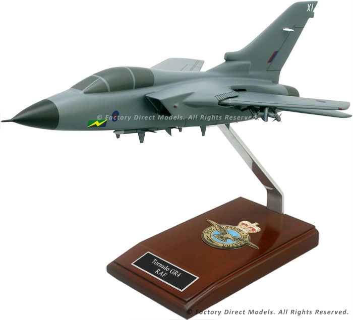 Military Aircraft Models, Military Airplane Models