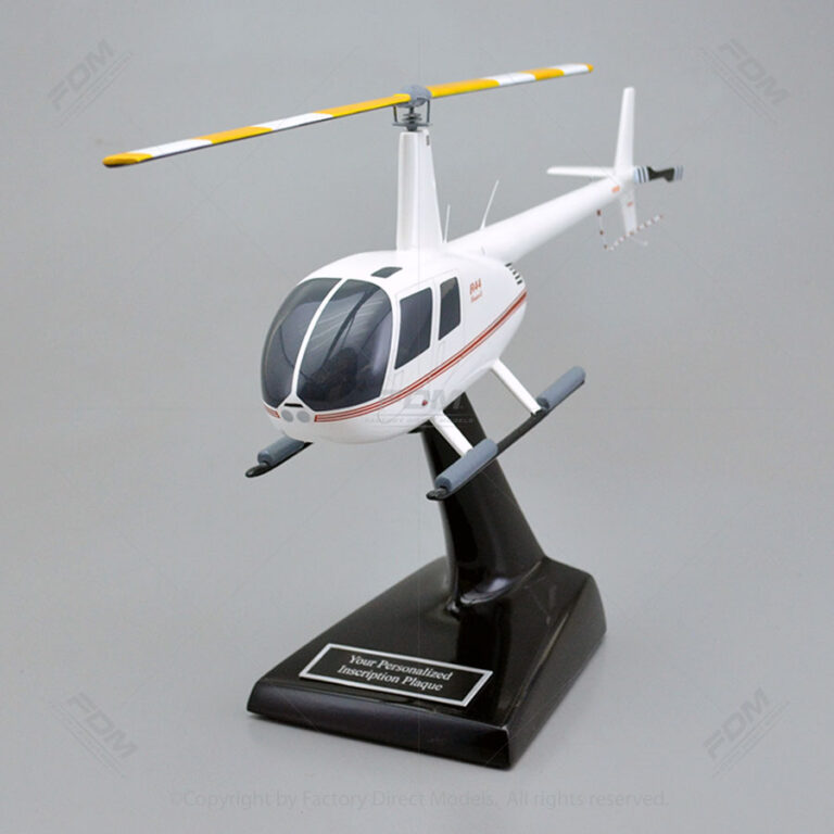 | Factory Direct Models