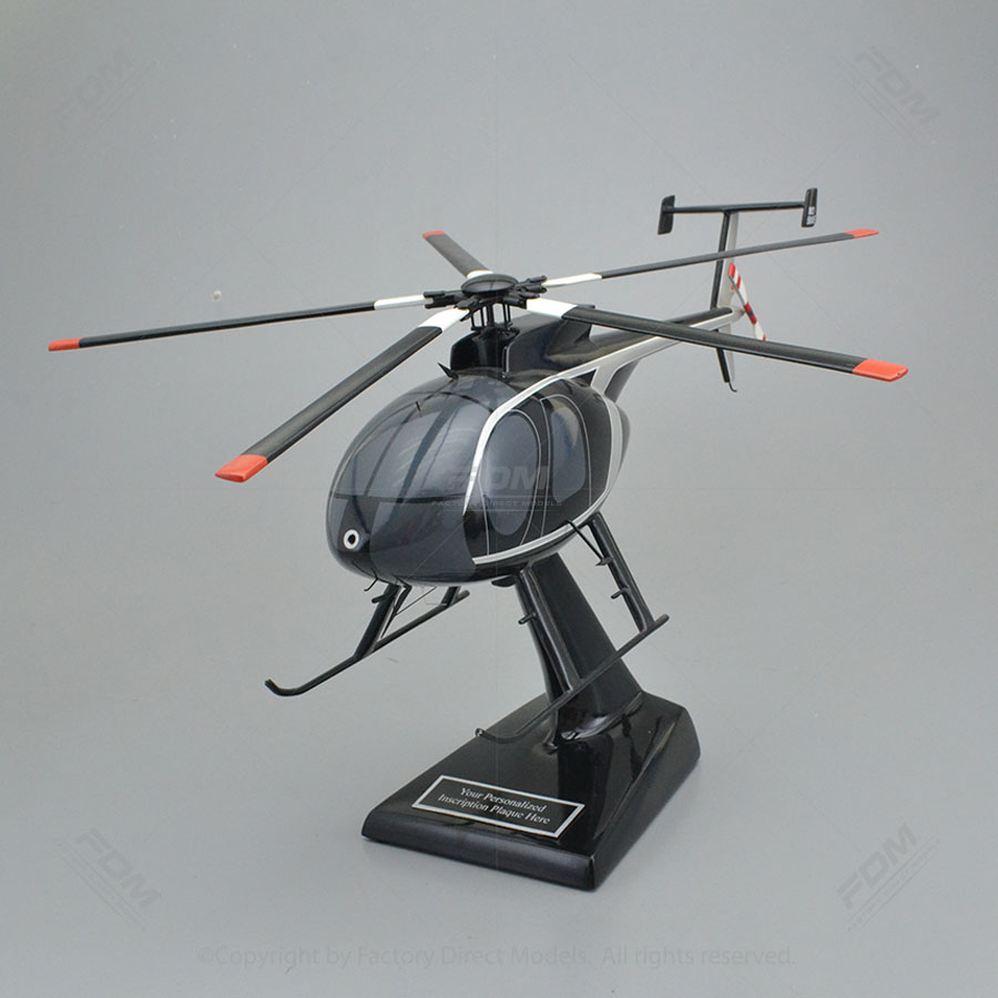 Products Archives | Factory Direct Models