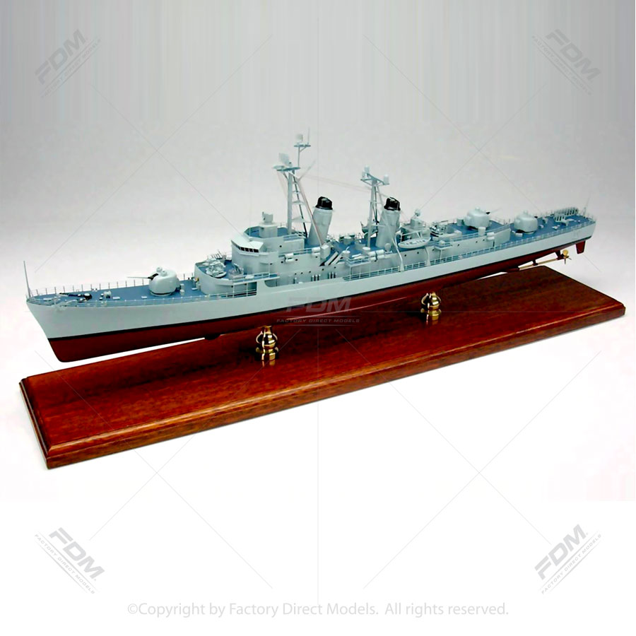 USS-Forrest-Sherman-DD-931-Ship-Model-MM9-067