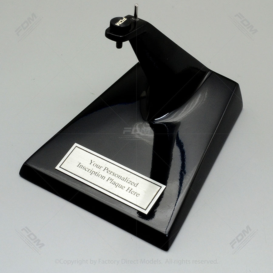 Partenavia P66 Oscar Model | Factory Direct Models