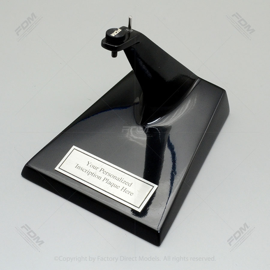 Boeing P-8A Poseidon NAVY Model | Factory Direct Models