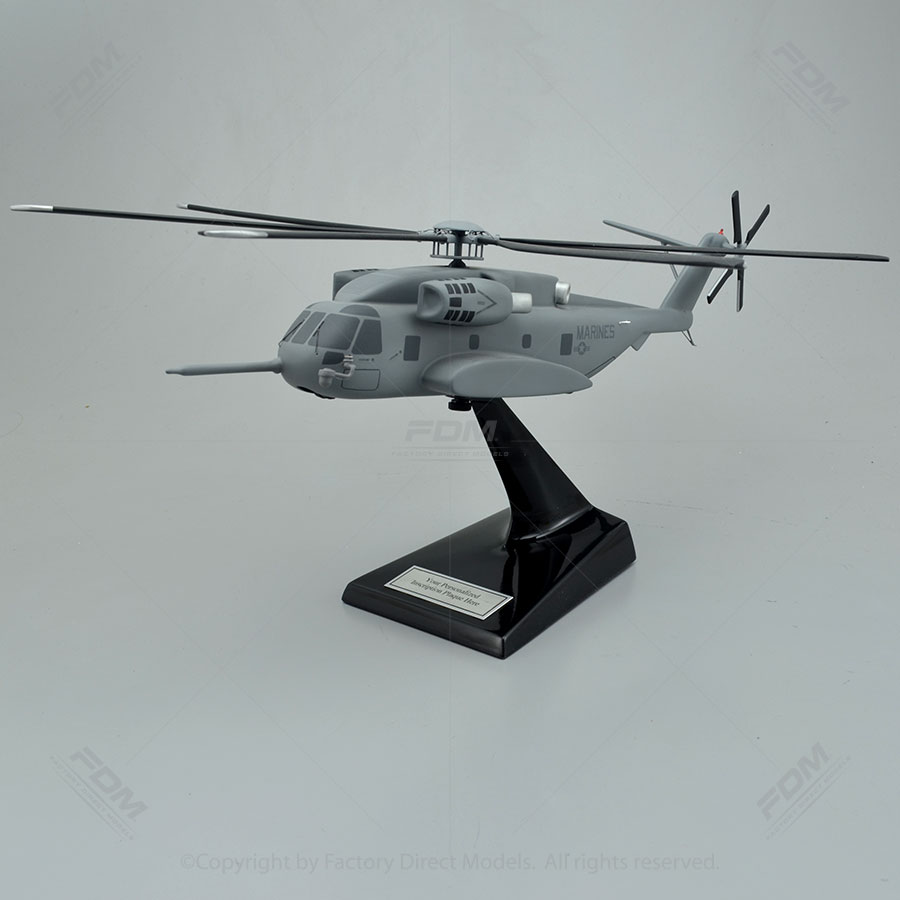 V22 Stallion King