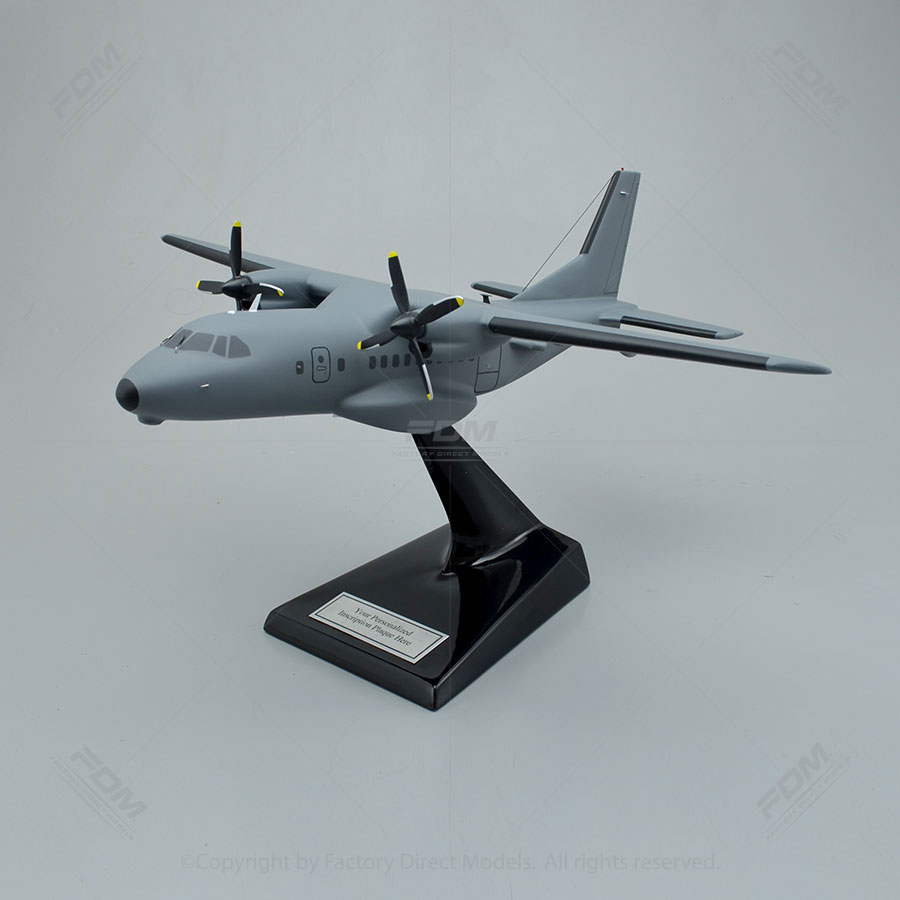 CASA CN-235-300 Model | Factory Direct Models