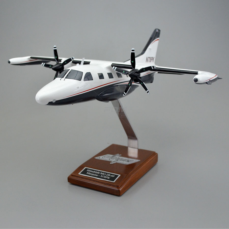 Please write me a long SEO friendly product description for this custom ...